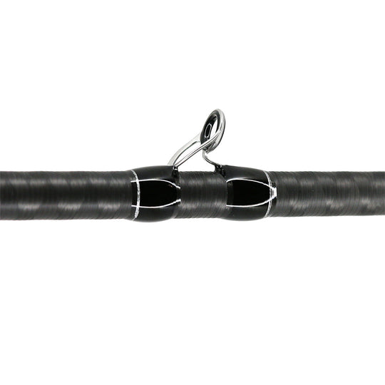 NGX Series – BassMooch