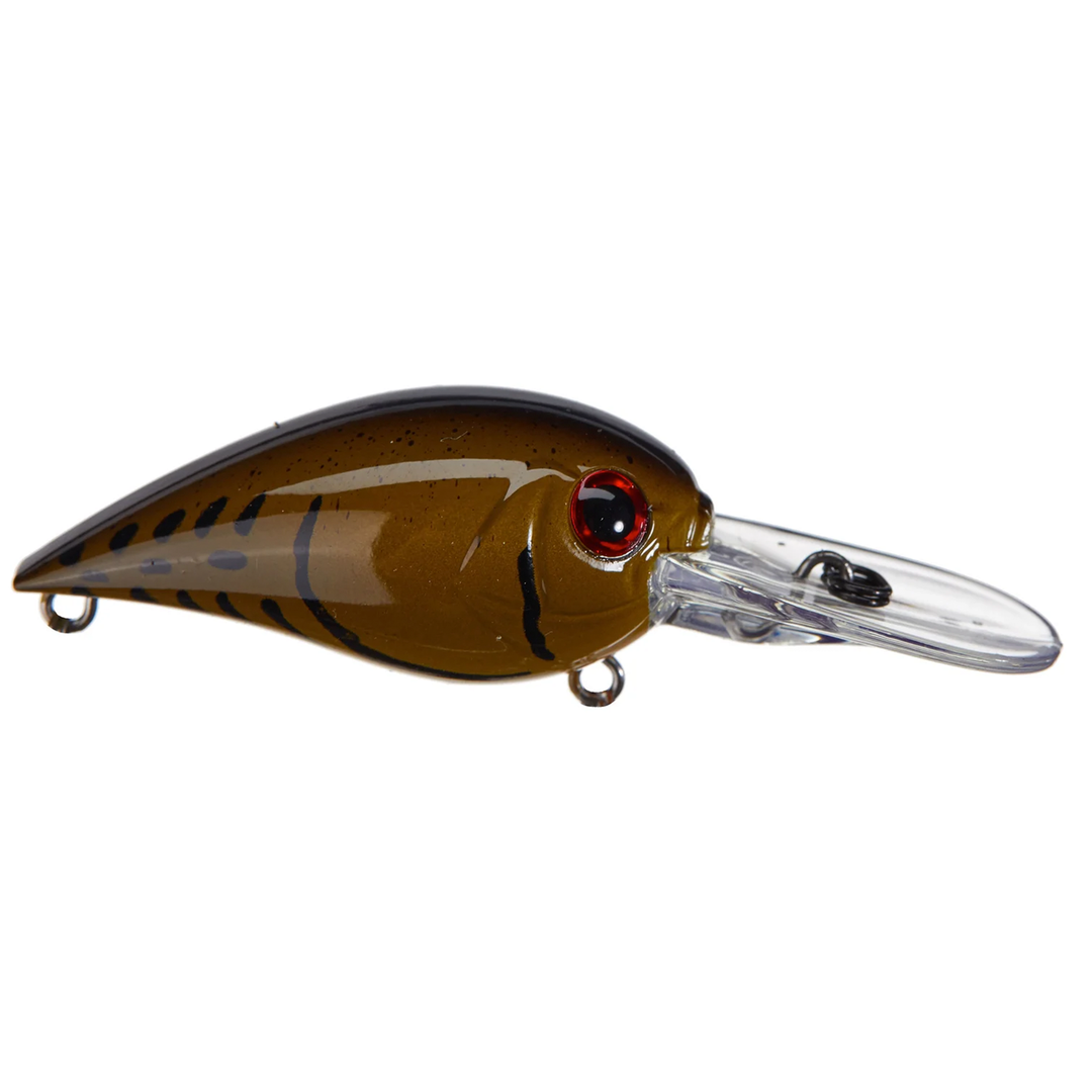 Hard Baits – BassMooch