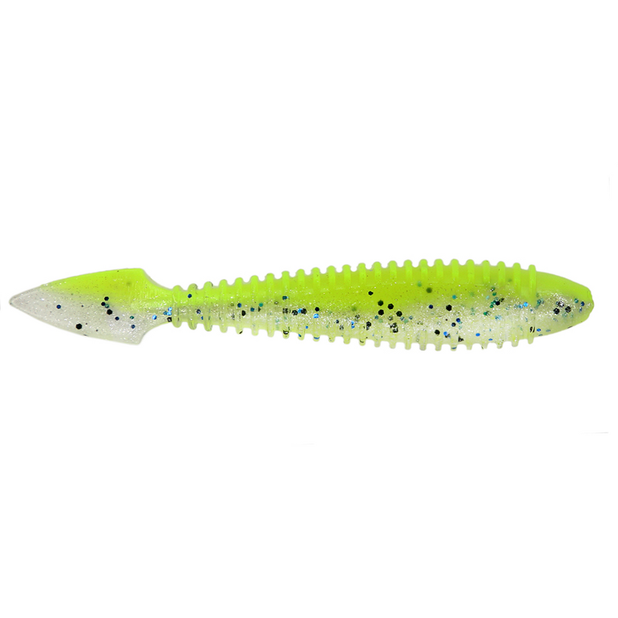 Soft Baits – BassMooch