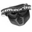 M5 Tournament Face Mask – BassMooch