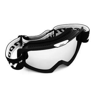 M5 Tournament Face Mask – BassMooch