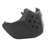 M5 Tournament Face Mask – BassMooch